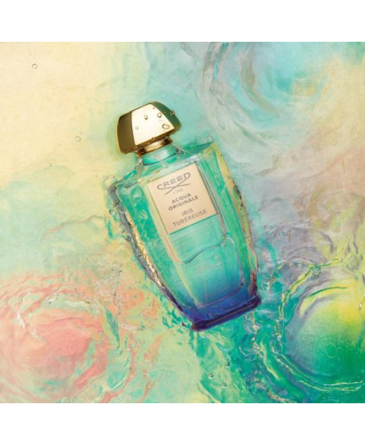 Inicio - Elixir Perfumes