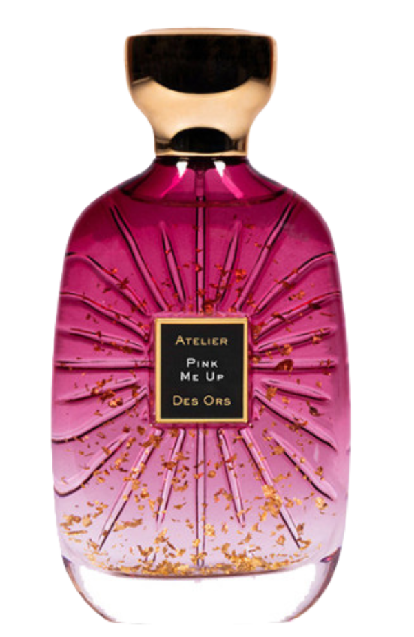 Inicio - Elixir Perfumes