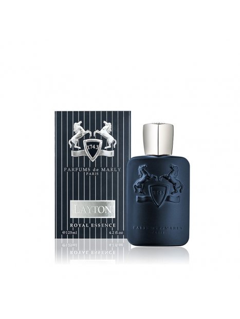 Parfums de Marly Layton EDP 125 ml - Elixir Perfumes
